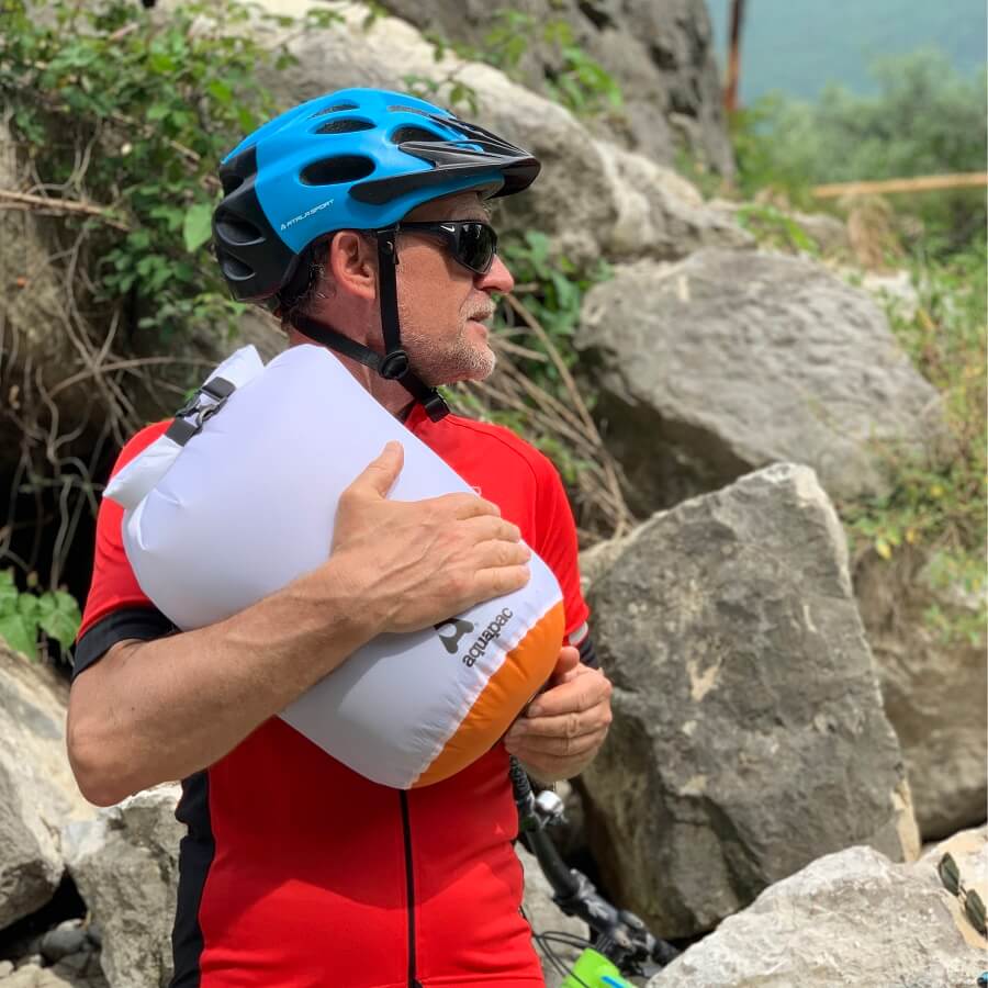 Collections – Aquapac - Innovative Outdoor Products