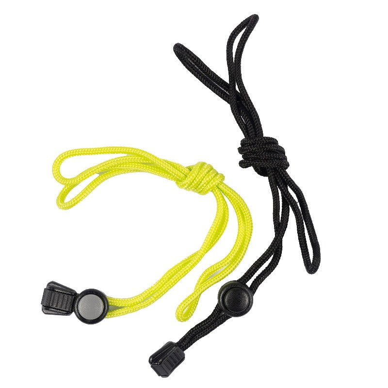 Adjustable Lanyard For Small Waterproof Cases - Aquapac – Aquapac ...