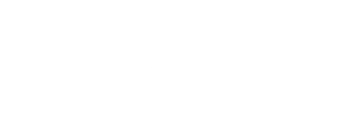 Product Care Instructions - Aquapac – Aquapac - Innovative Outdoor Products