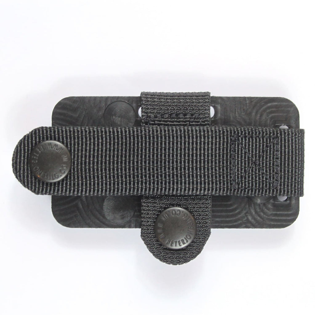 DockSystem: Clip-on MOLLE Dock - Aquapac – Aquapac - Innovative Outdoor ...