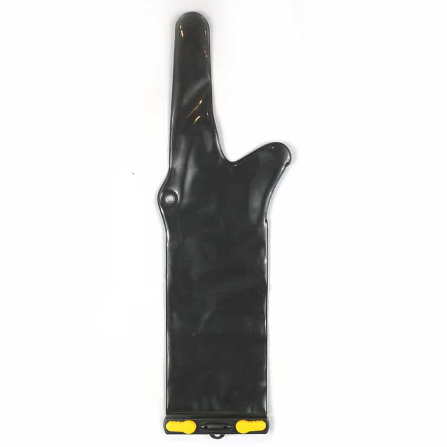 Extra Long Waterproof Radio Case – Aquapac - Innovative Outdoor Products