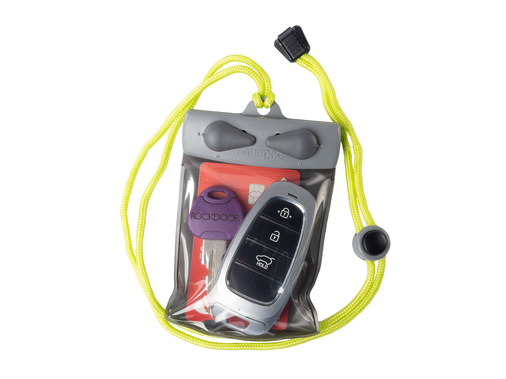 Keymaster Mini – Aquapac - Innovative Outdoor Products