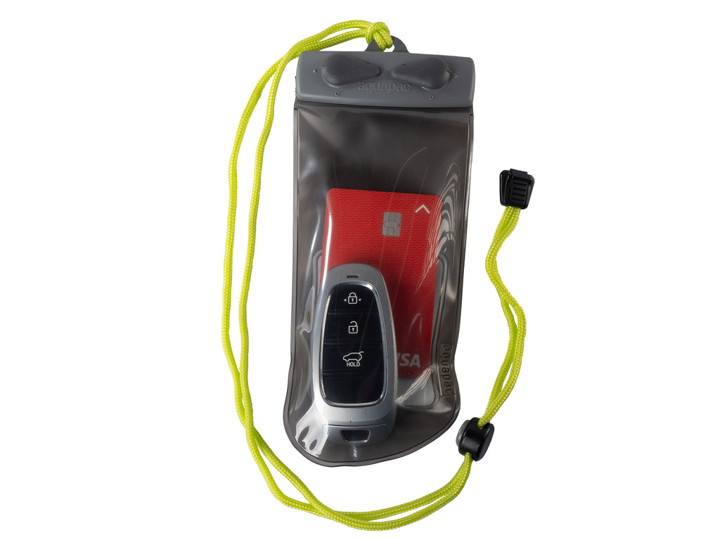 Keymaster++ – Aquapac - Innovative Outdoor Products