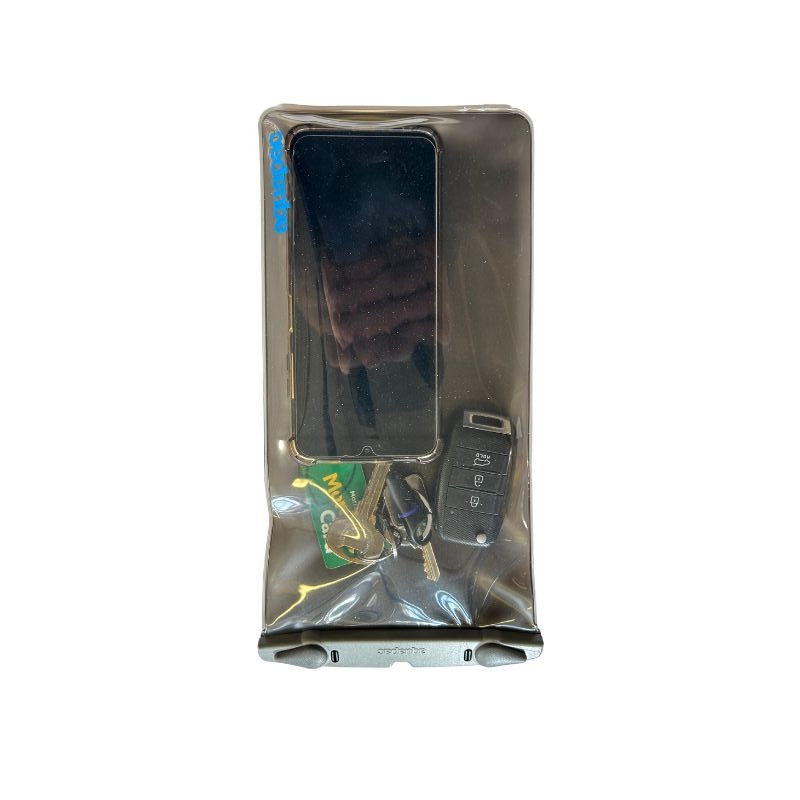 Waterproof Case For Passport & Map - Aquapac – Aquapac - Innovative ...