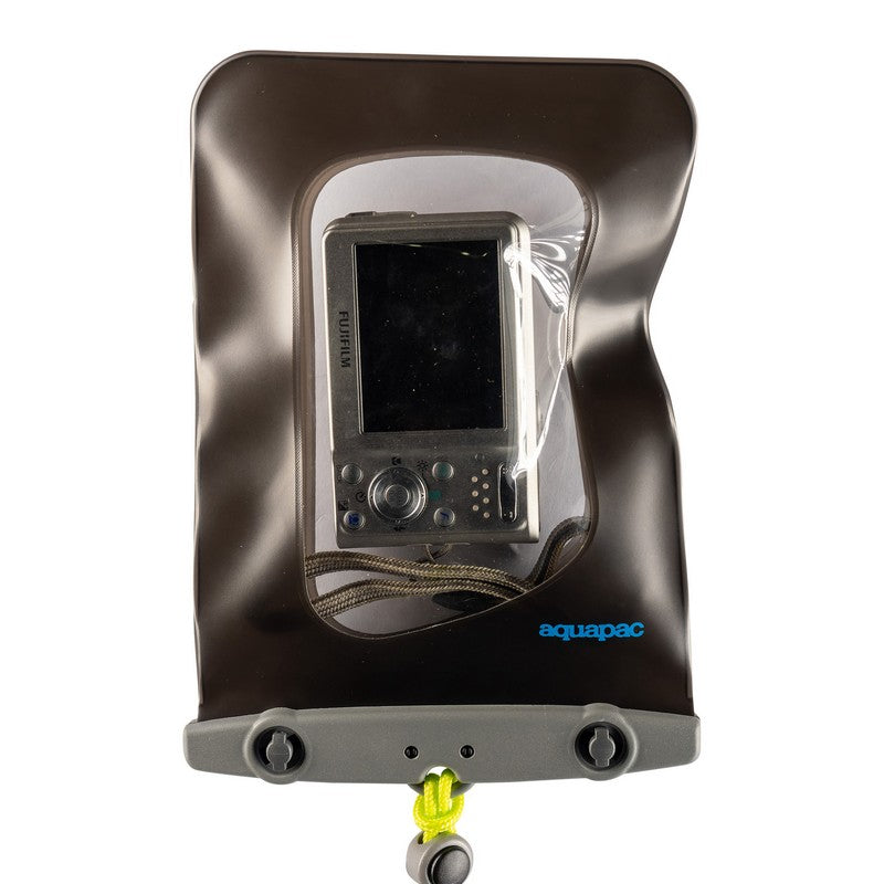 Waterproof Camera Case – Aquapac - Innovative Outdoor Products