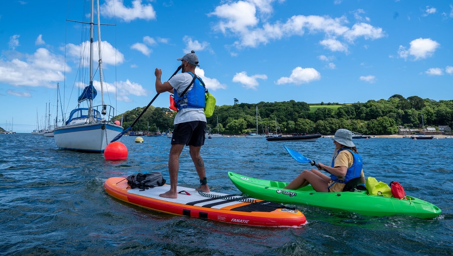 Aquapac Waterproof Cases and Bags